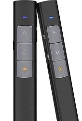 Top 7 Best Presentation Pointers In India 2020 - Office Stuffs