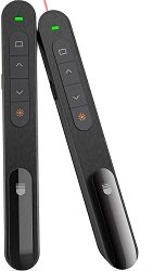 Top 7 Best Presentation Pointers In India 2020 - Office Stuffs