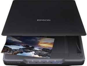 7 Best Scanners In India 2023 (For Office Documents & Photos Scanning ...