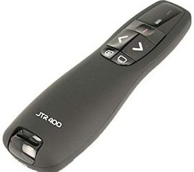 Top 7 Best Presentation Pointers In India 2020 - Office Stuffs