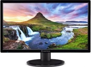 10 Best Computer Monitor For Office In India 2023 - Ultimate Reviews ...