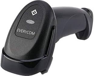 7 Best Barcode Scanner in India 2020 - Reviews, Guide & Tips - Office ...