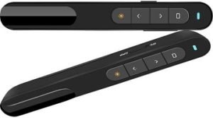 9 Best Presentation Pointers In India 2021 - Expert Reviews & Guide ...