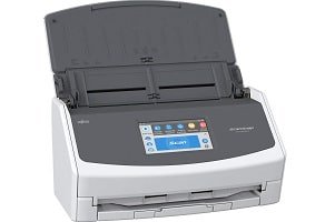 7 Best Scanners In India 2023 (For Office Documents & Photos Scanning ...