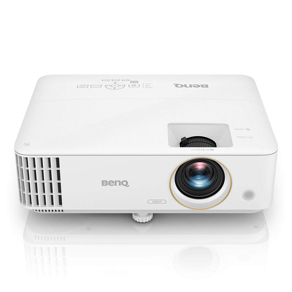 10 Best Projectors In India 2023 [For Office Use] – Office Stuffs