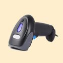 Best Barcode Scanners in India 2023 [Barcode Reader Machine] – Office ...