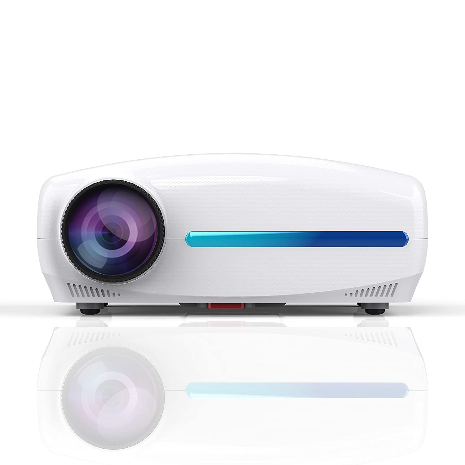 10 Best Projectors In India 2023 [For Office Use] – Office Stuffs