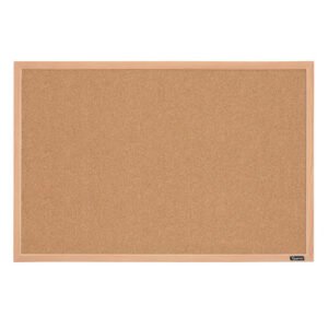 9 Best Pin Up Board For Office in India 2023 – Bulletin Board – Office ...