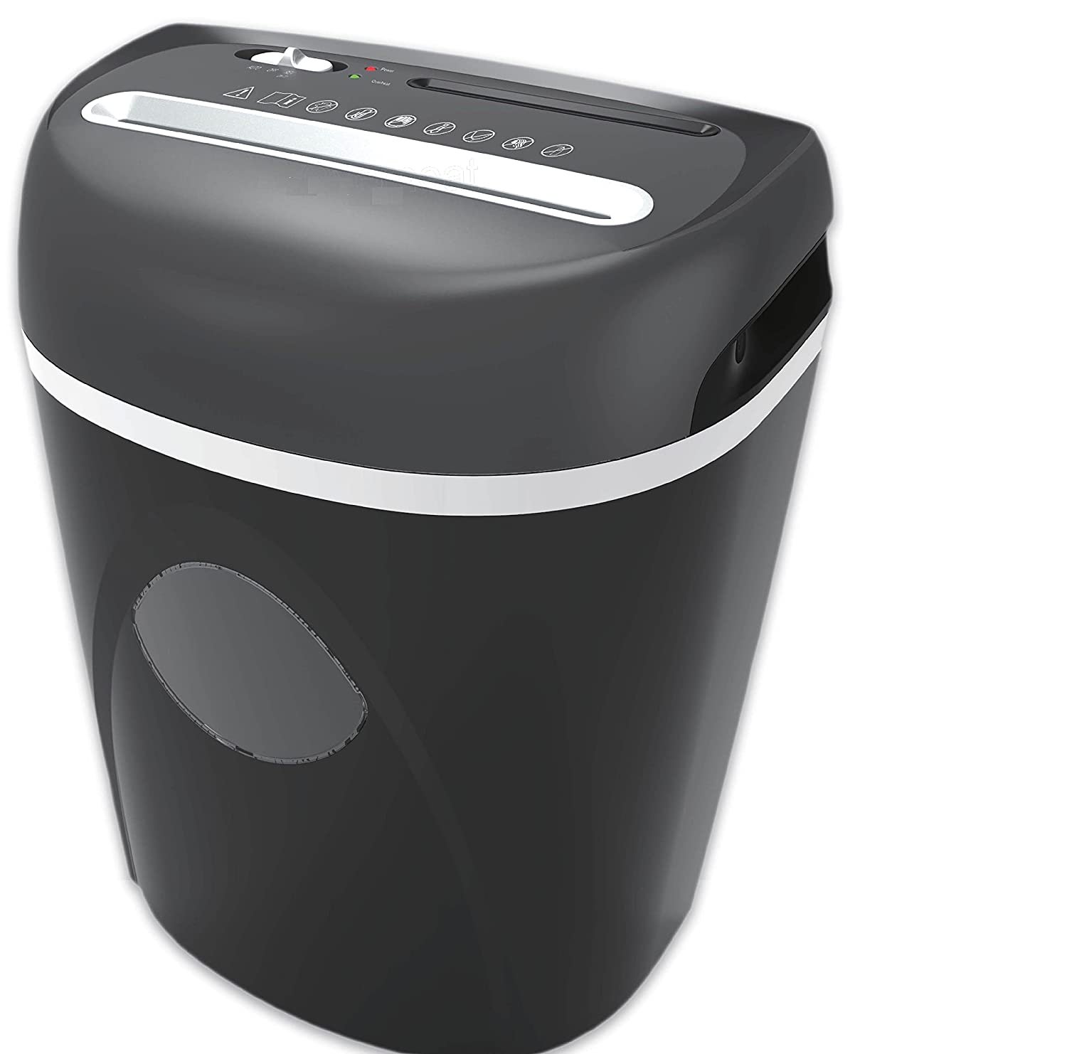 10 Best Paper Shredder Machines In India 2023 – Expert Reviews & Guide ...