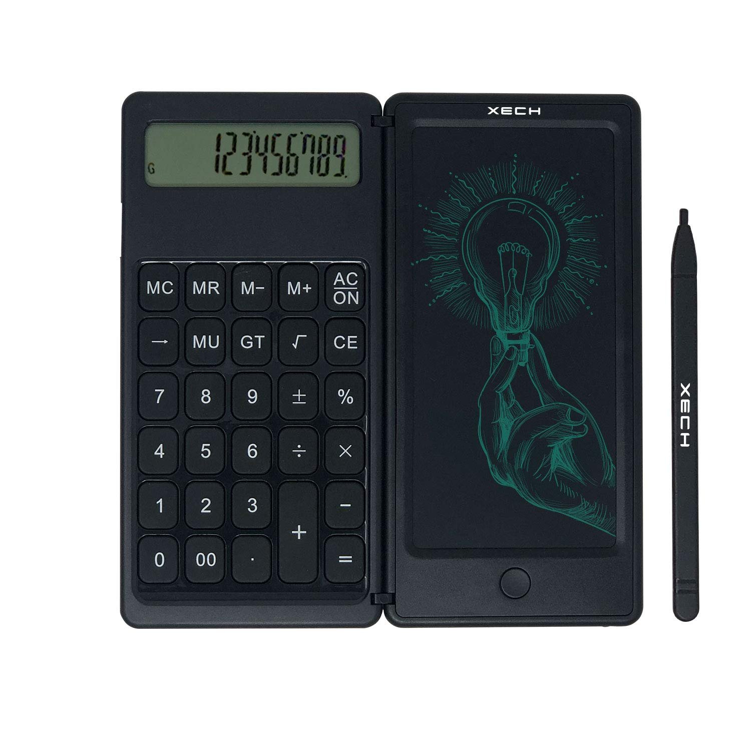 7 Best Calculators for Office Use in India 2023 – Expert Reviews ...